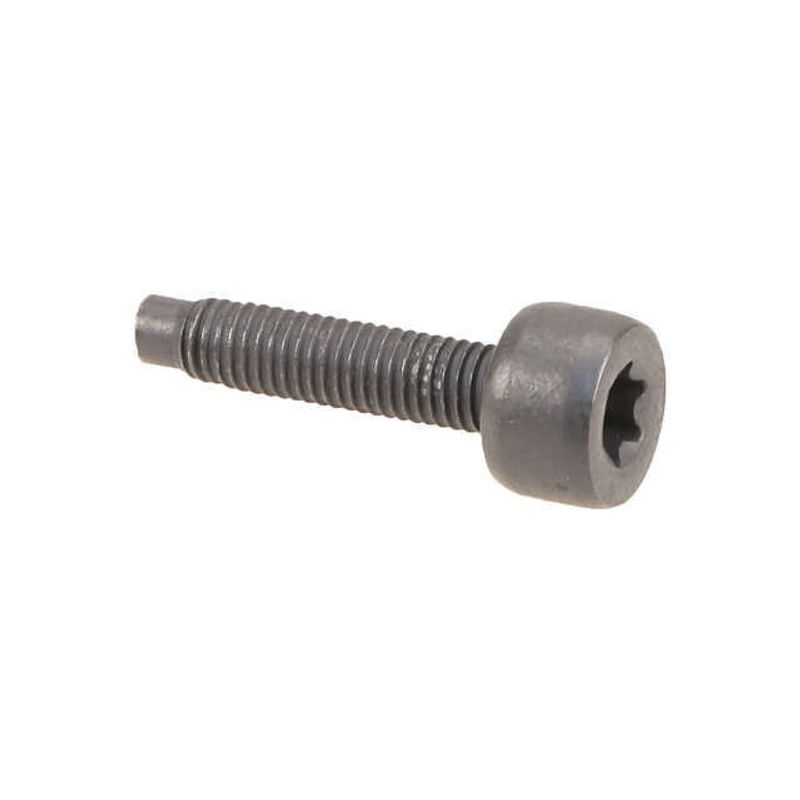 Genuine 43NQ66Z Turbo Mounting Bolt Fits 2011-2018 Ford F150 Turbo ...