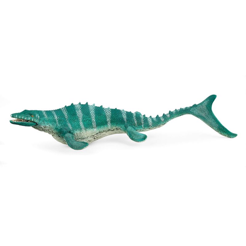 Schleich 15026 Dinosaur Mosasaurus Figure - Online Marketplace ...