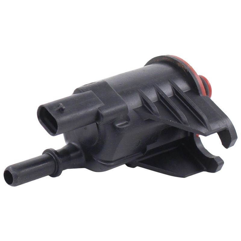 MOTOKU EVAP Vapor Canister Purge Solenoid Valve for Buick LaCrosse ...