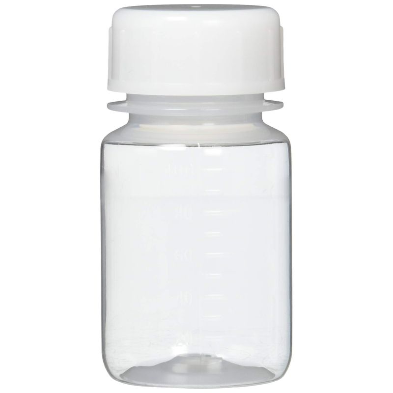 nikko-・hansen JP Bottle 100ml JP – 100 - Online Marketplace - EveryMarket