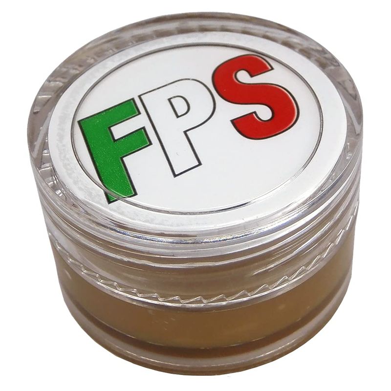 FPS High Performance Gear and Bushing Lubricant Grease - Online ...