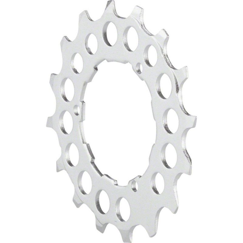 Shimano XT M771 10-Speed 16t 4th Position Cassette Cog - Online ...