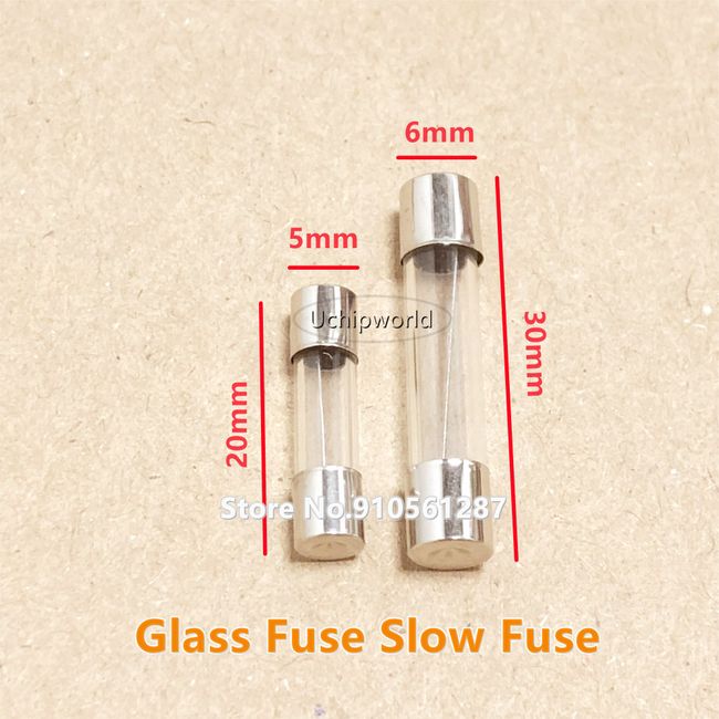 CAMBO Gaming CAMBO Gaming Updated Their Profile Facebook, 54% OFF