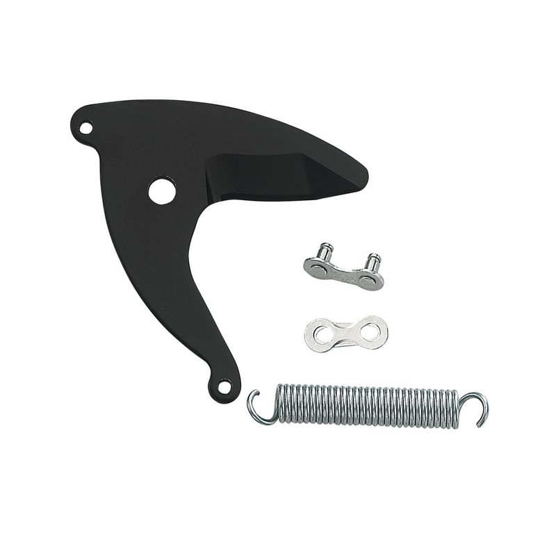 Fiskars Original blade, Spring and spare chain for multifunction branch ...
