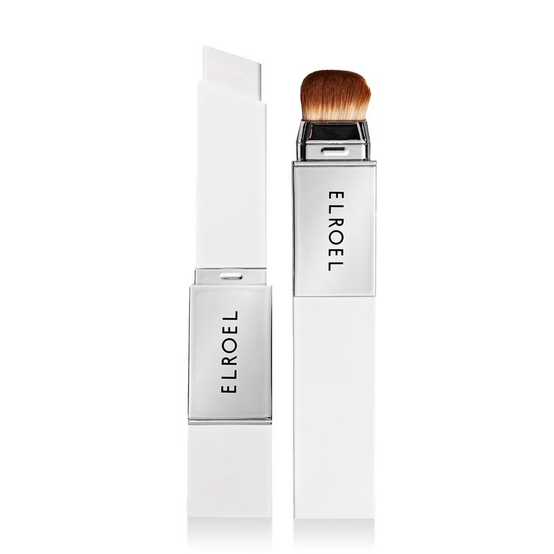 Lloel Blanc Cover Cream Stick V White Edition - Online Marketplace - EveryMarket
