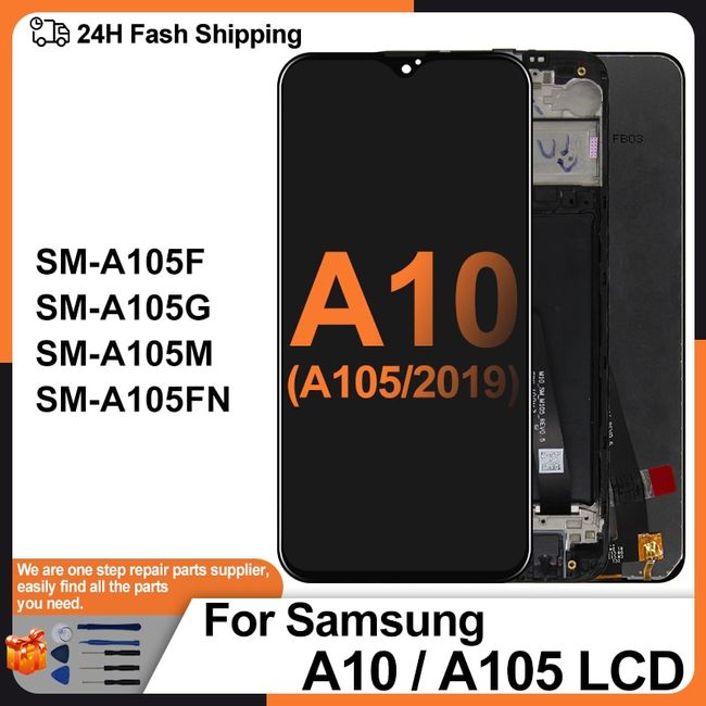 Samsung A105 Test Point Orders Online | www.oceanproperty.co.th