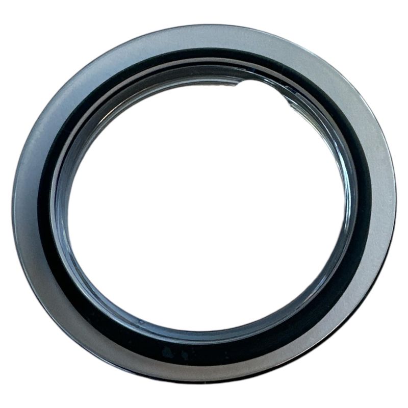 Quailitas Coffee Maker Lid [Clear] Original Espresso Maker Lid, Cover ...