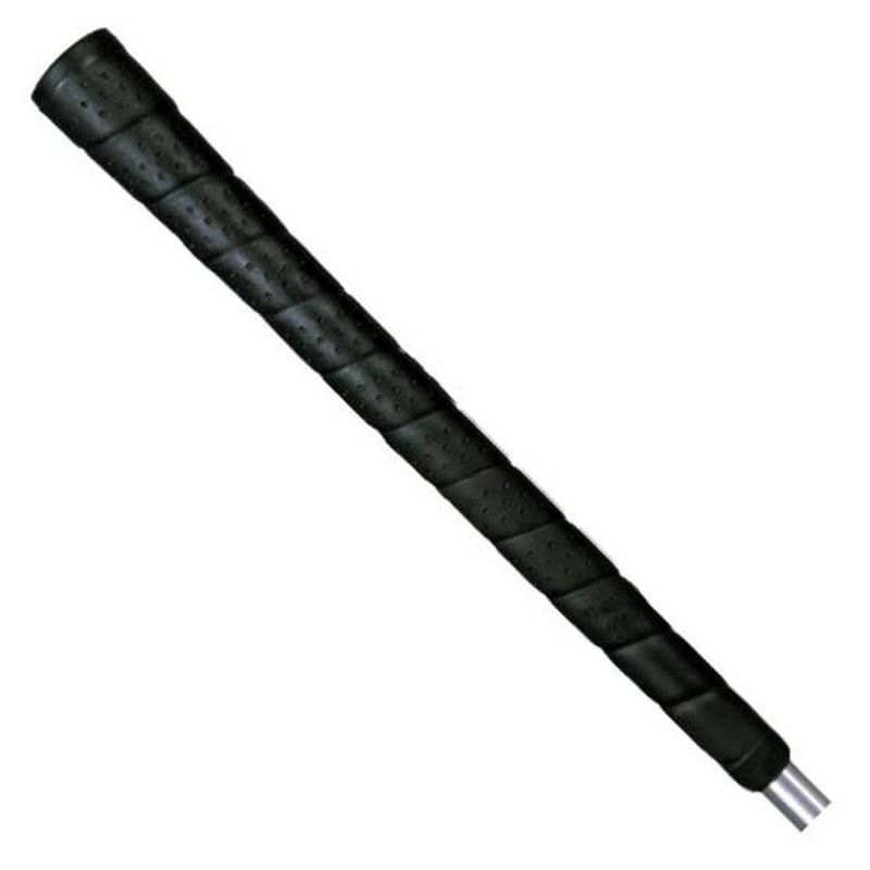 (Black) - Tacki-Mac Golf Tour Pro Junior Grip - EveryMarket