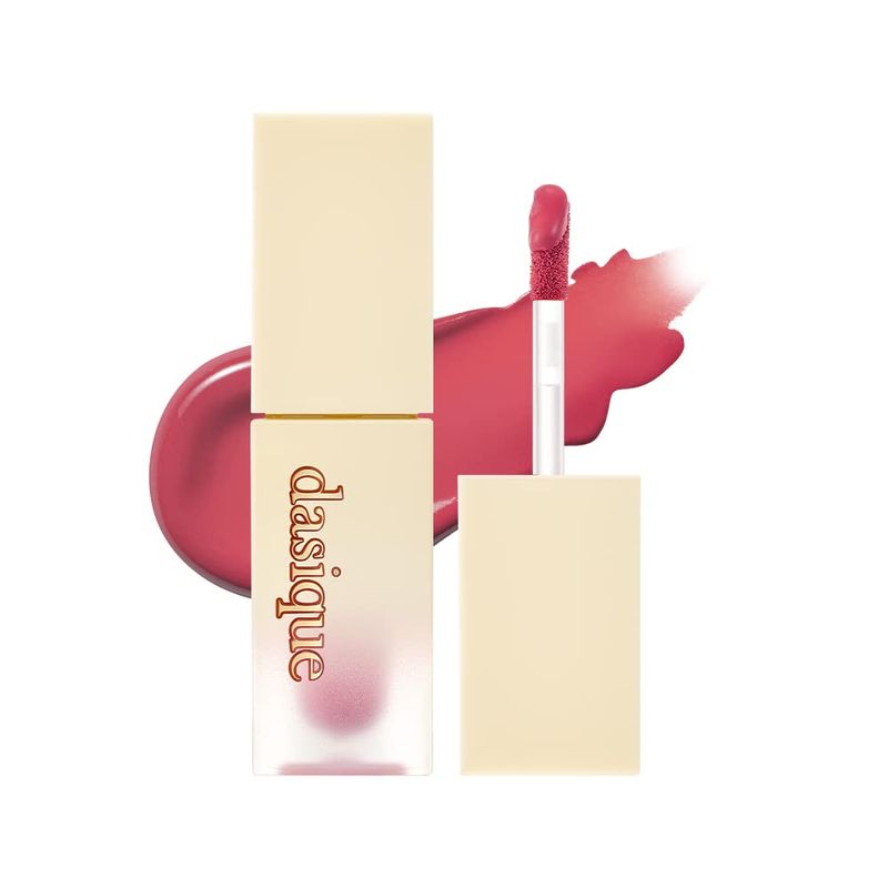 [Official] Daisy Cream de Butter Tint Cream De Butter Tint / Velvet ...