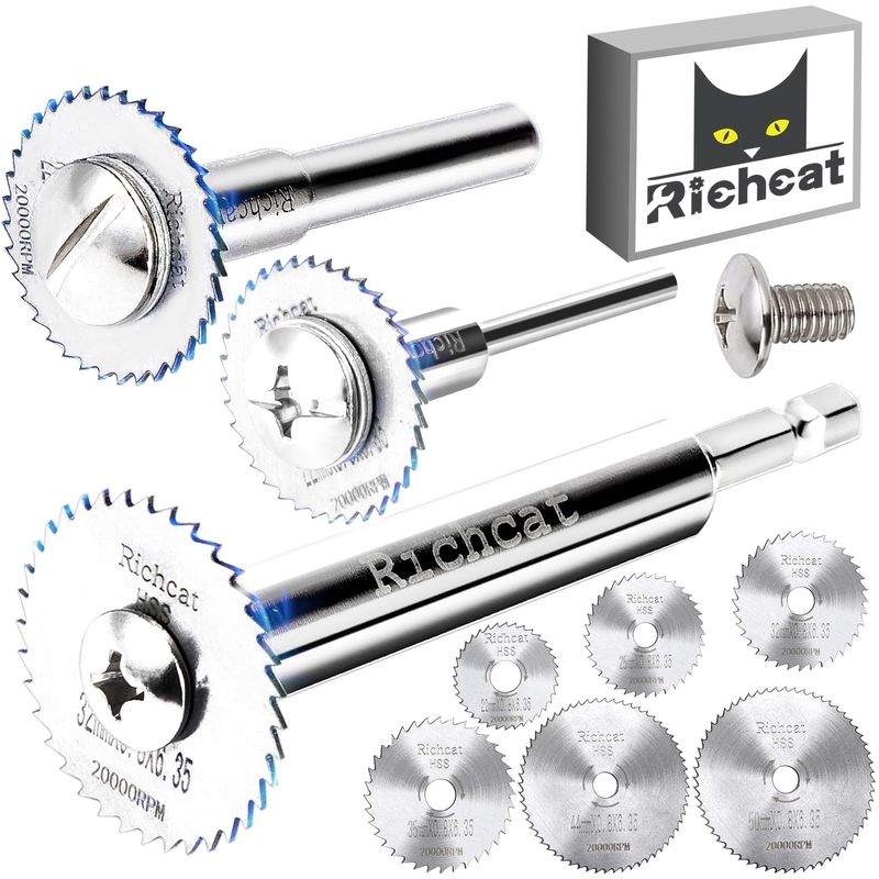 Pipe Cutting Piece, High Speed Steel Cutting Sheet, Slitter Blade ...