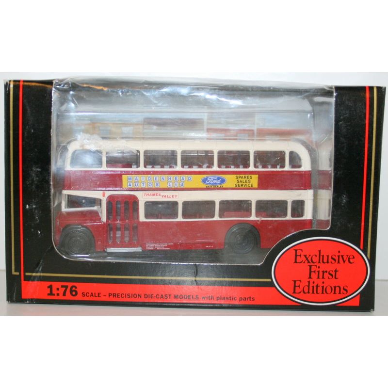 Reaper Minotaur Mercenaries Monster Miniature 25mm Heroic Scale Warlord ...