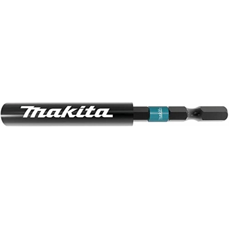 Makita B-66793 Impact Black Mag Bit Holder - Online Marketplace ...