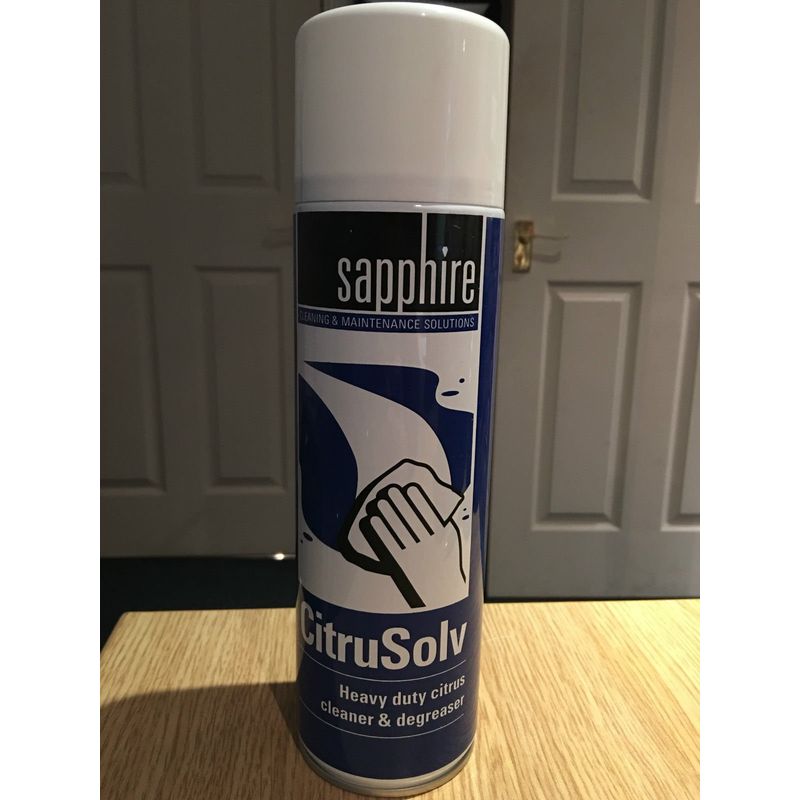 Powerful Sticky Stuff Remover Liquid 500ml Bottle Label Chewing ...