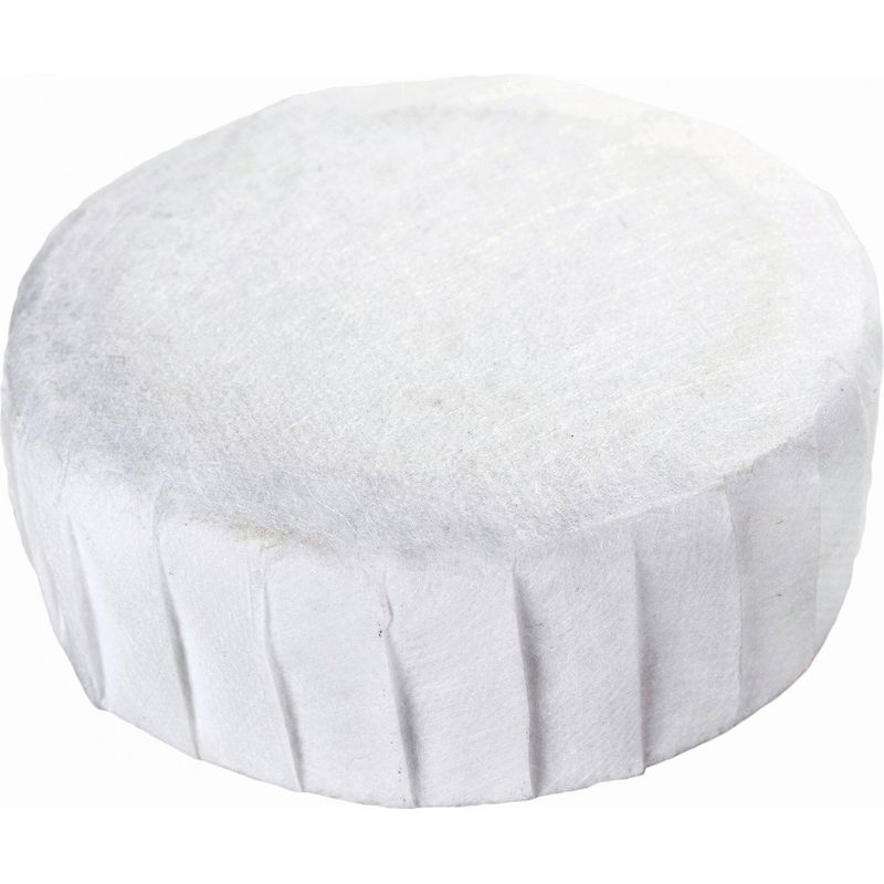 Bola Seca Replacement Tablet for Dehumidifier 450 g - Online ...