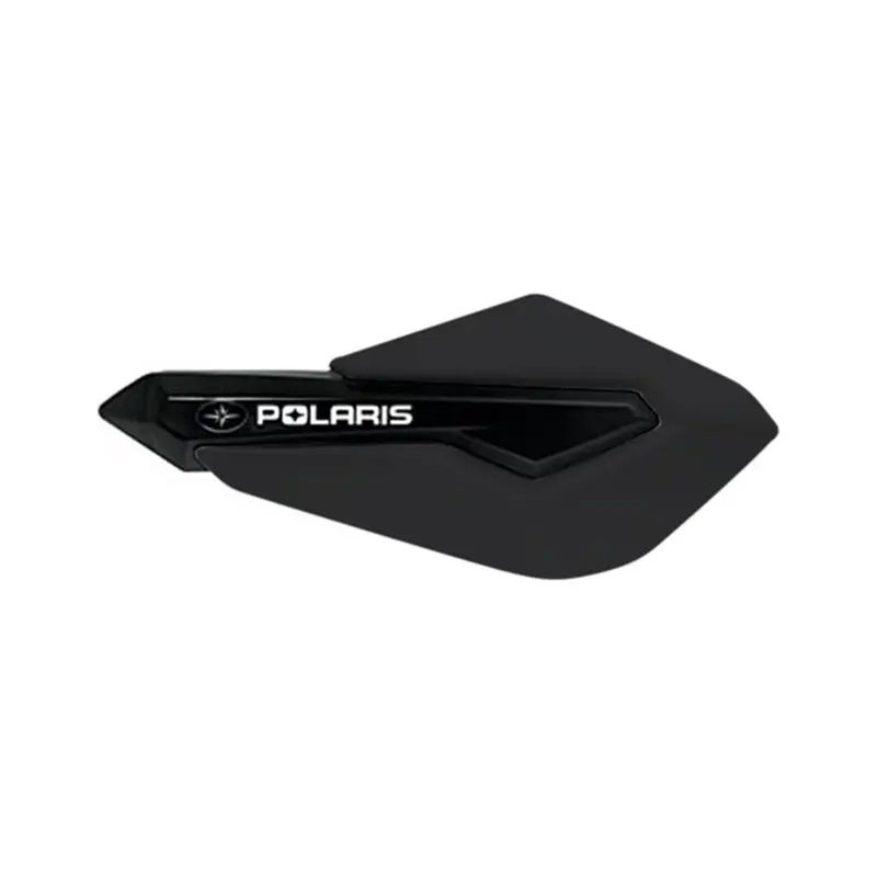 Polaris Snowmobile Hand Guards - EveryMarket
