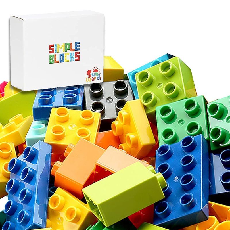 (Increased Block Purchase) Bulk Set, Normal Color (Random 500 g 90 ...