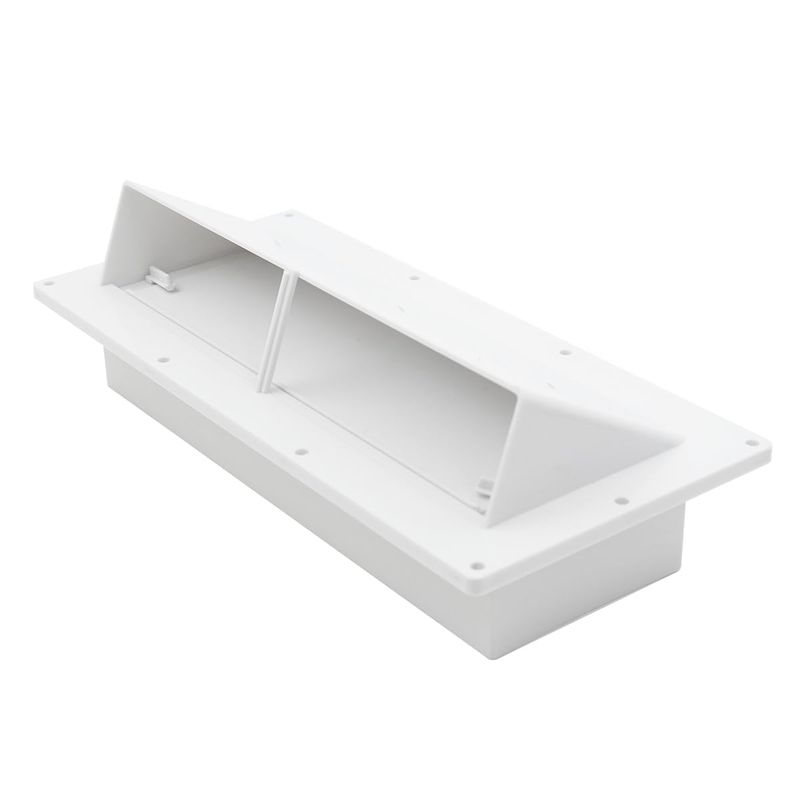 Namvo RV Cooker Hood Vent, RV Cooker Hood Vent, RV Cooker Hood Cooker ...