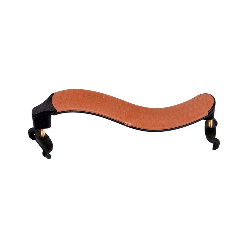 Mach One Shoulder rest Ultra - Online Marketplace - EveryMarket