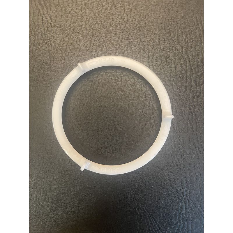 Enagic Authentic &New filter ring for Leveluk Kangen SD501 water ...