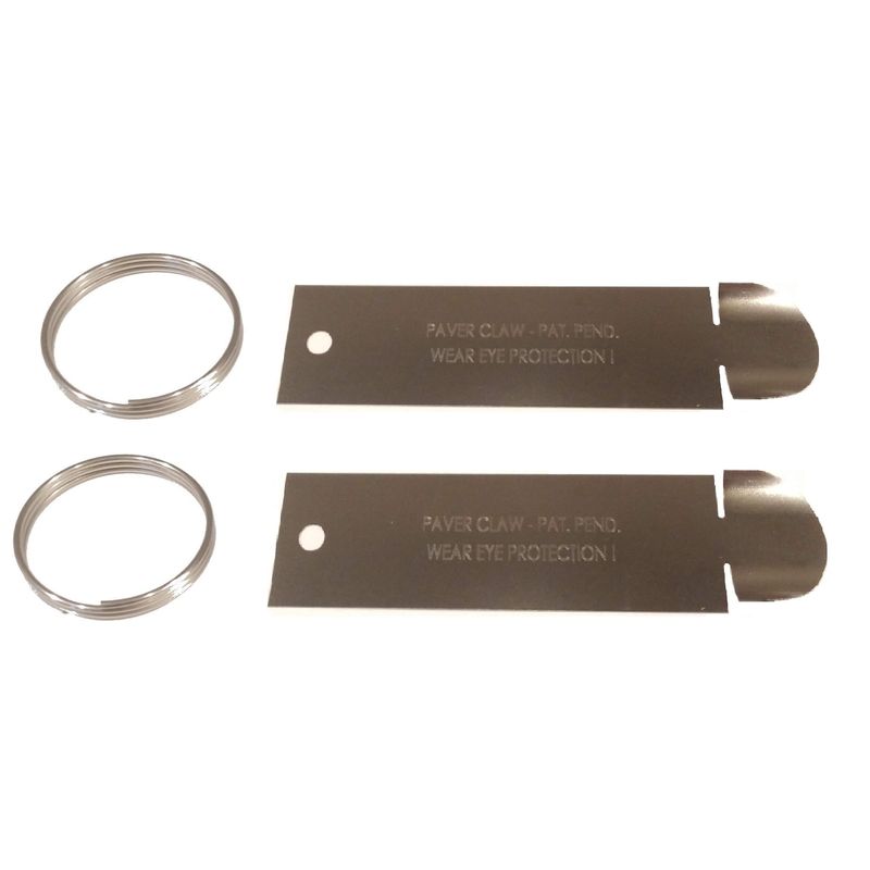Paver Extractor Professional (Retail Clam Shell Package) - Online ...