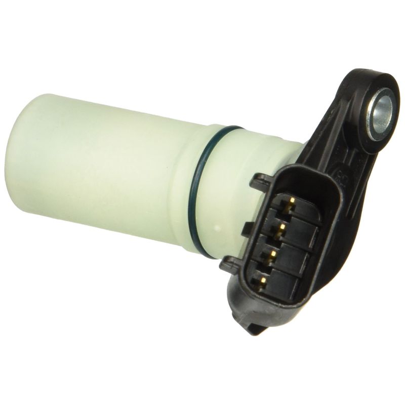 Motorcraft DY1251 Turbine Shaft Speed Sensor Assembly - Online ...