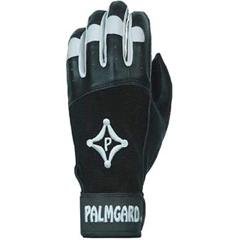 PalmGard Inner Glove II with Wristgard for Baseball and Softball ...