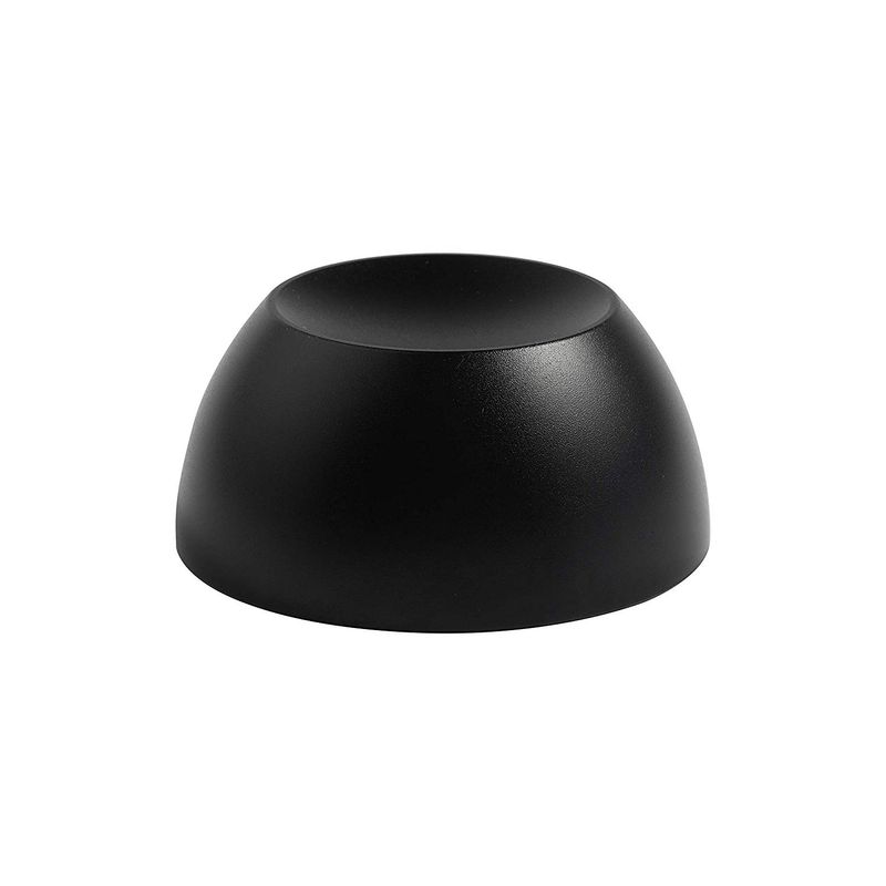 20000GS Golf Detacher Magnet, Strong Security Tag Detacher, Security ...