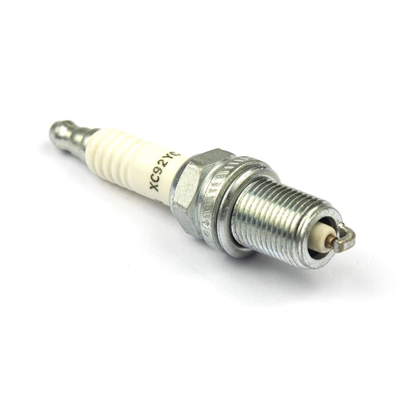 GENUINE BRIGGS & STRATTON CHAMPION SPARK PLUG XC92YC - Online ...