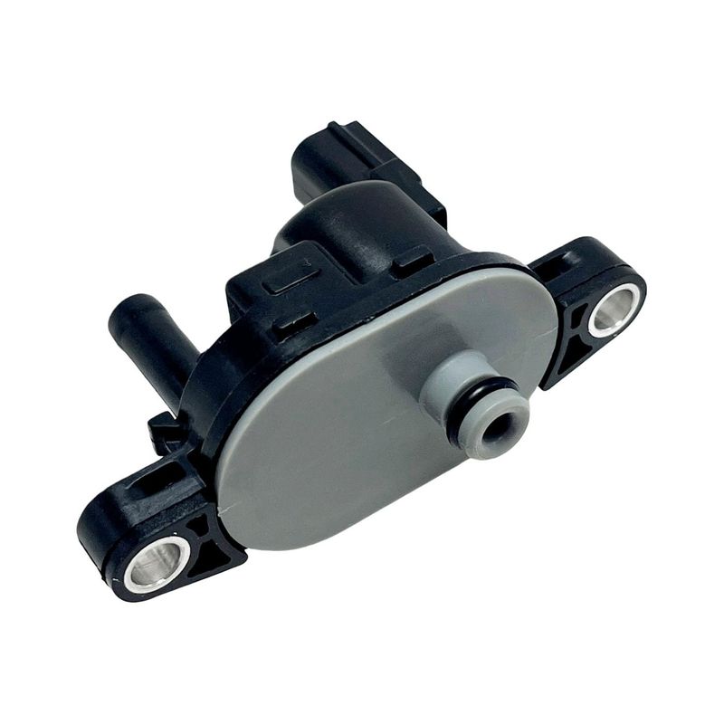 YCUPONE EVAP Vapor Canister Purge Solenoid Control Valve 36162-RNA-A01 ...