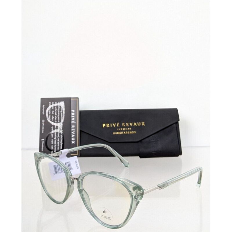 Prive Revaux Eyeglasses Over The Edge The Modern Blue Light Blockers ...