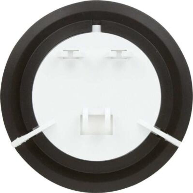 For GE Refrigerator Ice Dispenser Door Flap Assembly # PM2852763X22X26 ...