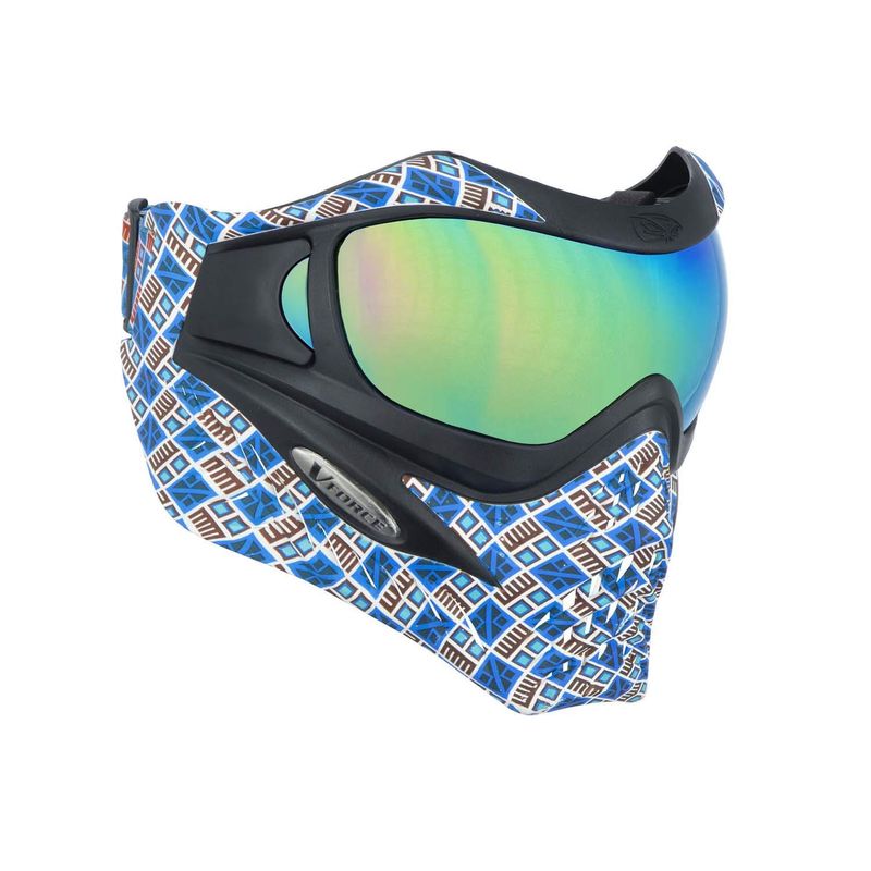 VForce Grill Goggles - Thermal SE - INCA - Online Marketplace - EveryMarket