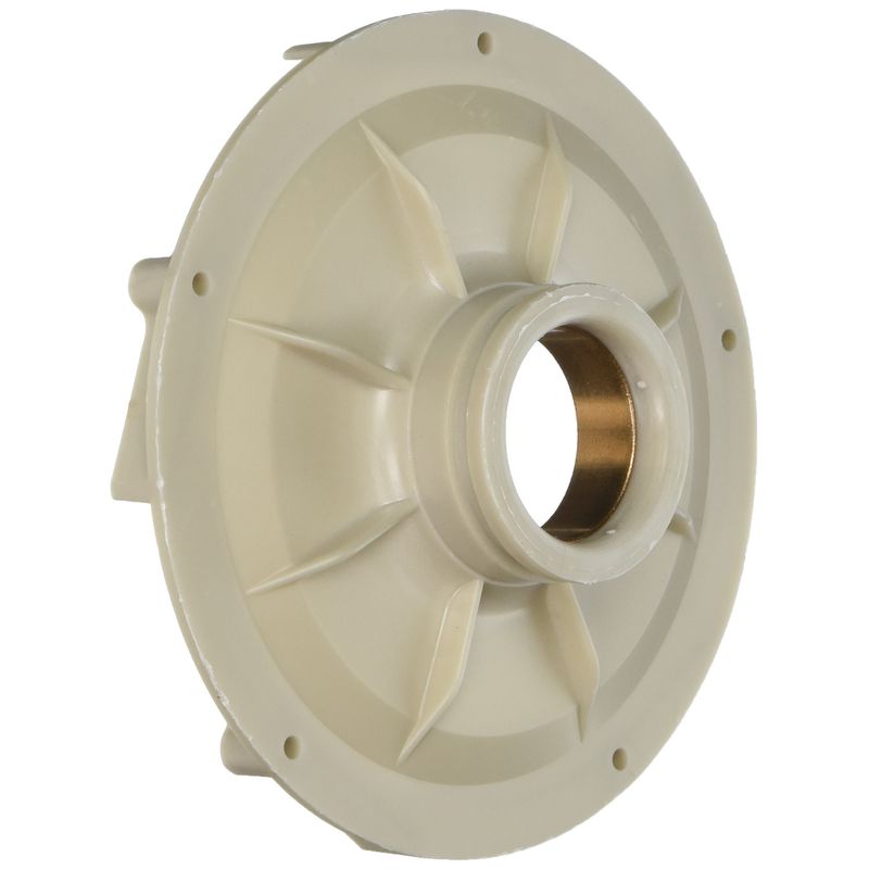 Pentair C1-216P Diffuser Replacement Sta-Rite Max-E-Glas/Dura-Glas Series Inground Pool and Spa ...