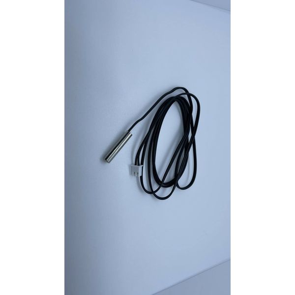 Inflatable Hot Tub Spa Replacement Water Temperature Sensor Fix HL And ...