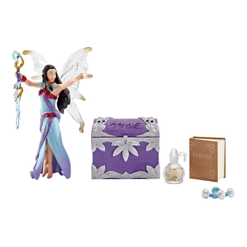 Schleich Bayala Accessories - Online Marketplace - EveryMarket