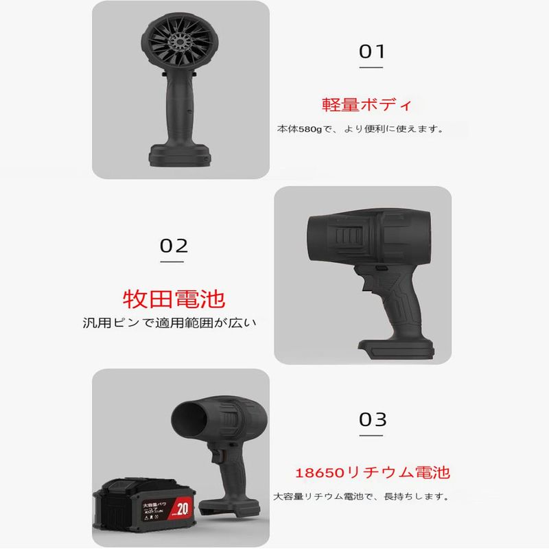 Air Dust Collector, Electric Dust Collector, Electric Dust Collector ...