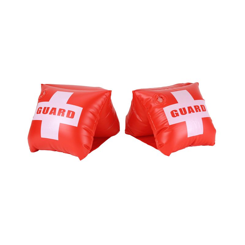 GoFloats Adult Water Wing Floaties - Own The Pool - Available in ...