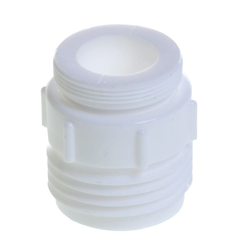 Python Faucet Adapter for Aquarium - EveryMarket