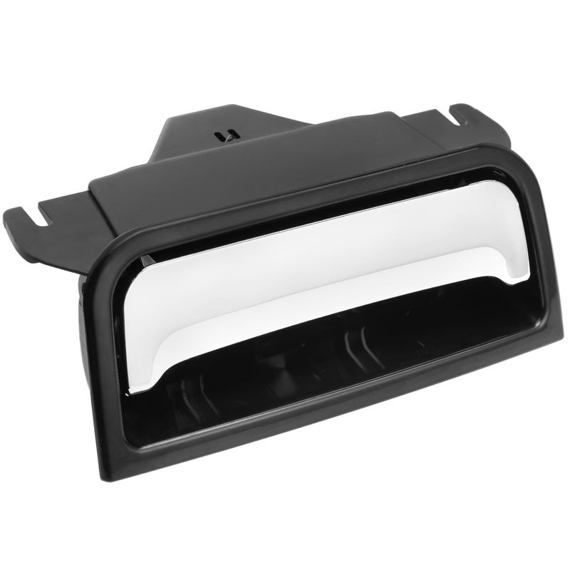 Center Console Latch for Chevy Silverado Suburban Tahoe, GMC Sierra ...