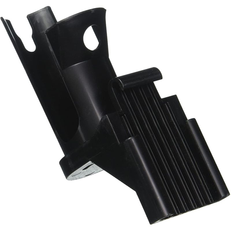 GSIクレオス 直付けエアブラシホルダー L5・L7専用 (エアブラシ系アクセサリー) PS233 - Online Marketplace ...