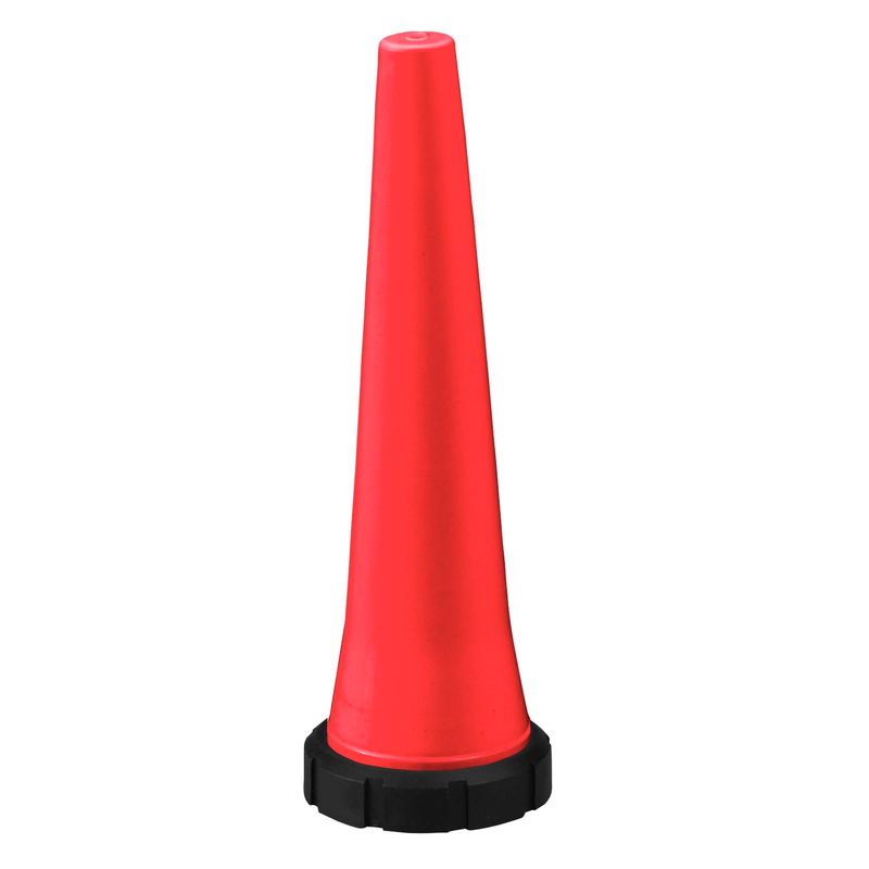 Streamlight 75946 Safety Wand - Strion HPL, Stinger HPL/DS HPL, Super ...