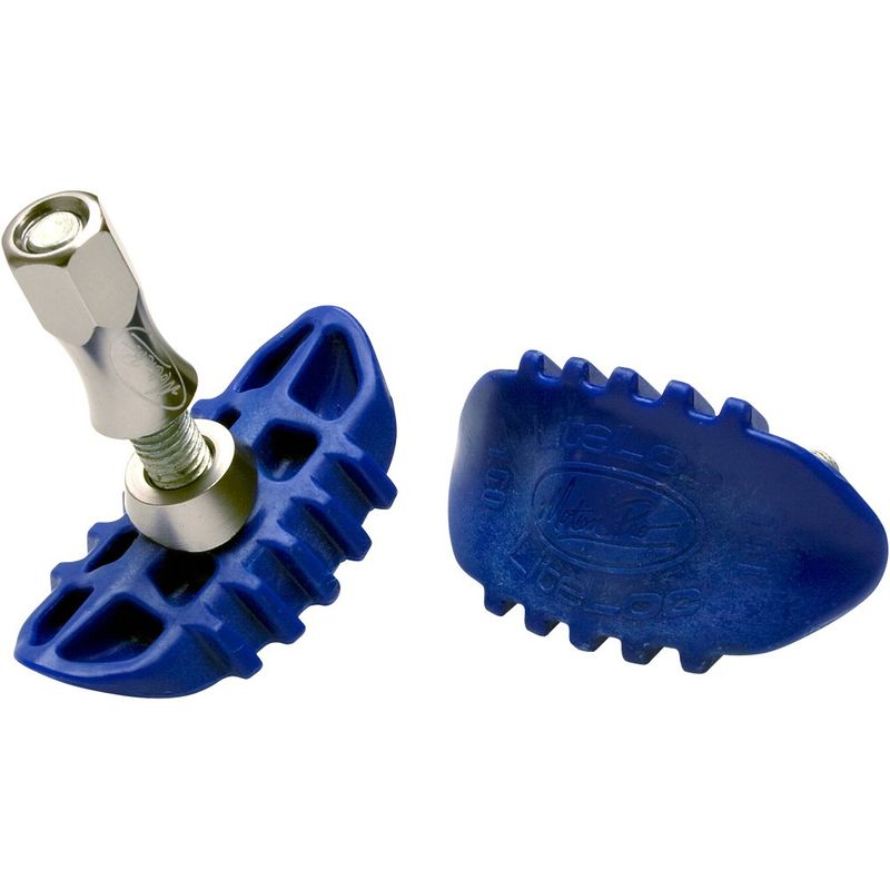 Motion Pro 11-0058 1.6" Liteloc Rim Lock - Online Marketplace - EveryMarket