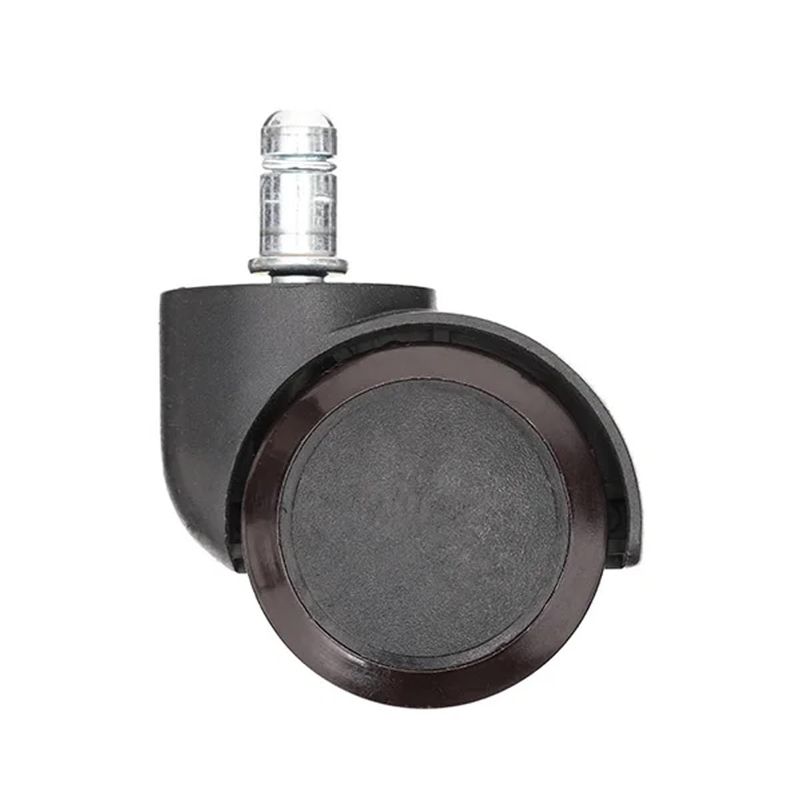 Replacement Stool, Caster 6 (1 Piece), Single Part, Round Chair, Caster Stool, Examination Chair ...