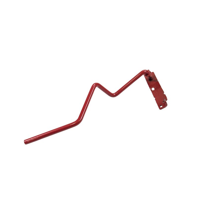 MTD 647-05041-0638 PTO LT5 H and le Assembly Troy-Bilt TB42 Lawn ...