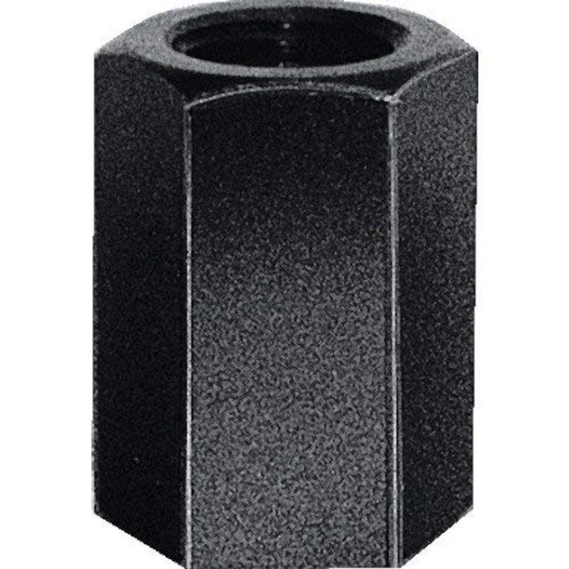 su-pa-tu-ru Coupling Nut (M18) 18mcn - Online Marketplace - EveryMarket