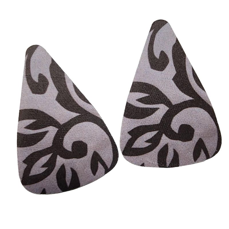 Sassy Insoles Half-Shoe Inserts for Women’s Shoes, Pumps, Stilettos ...