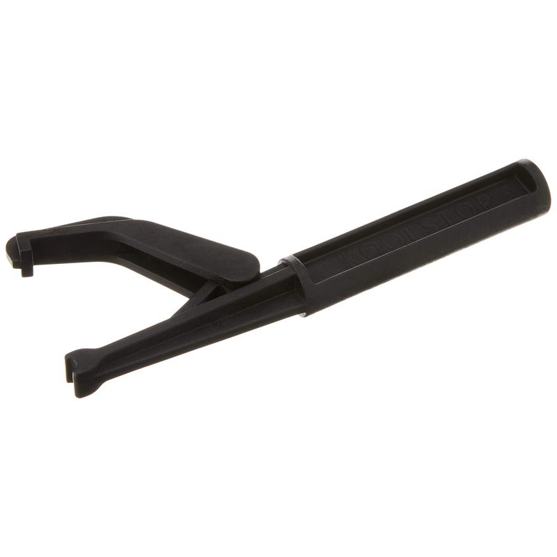 Kool Stop Tire Bead Jack, Black - Online Marketplace - EveryMarket