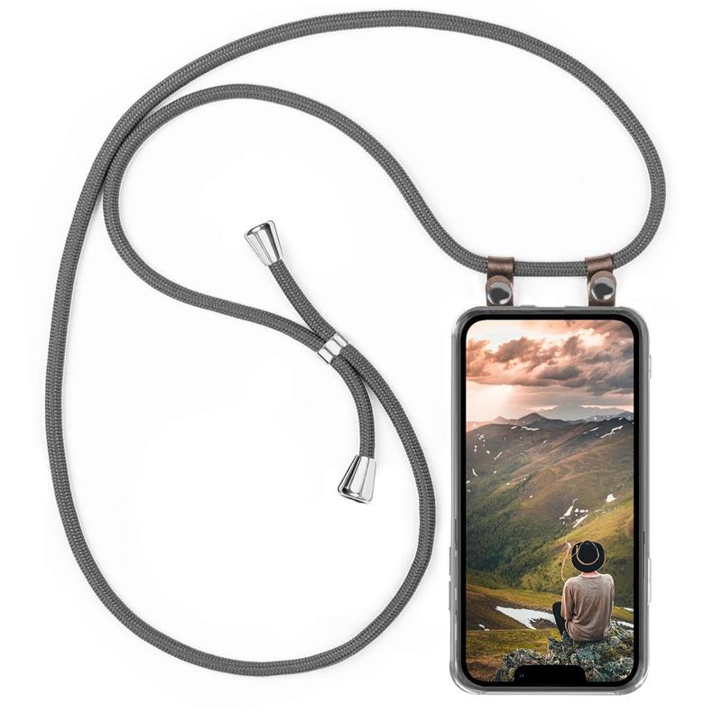 Handykette Iphone 13 Mini