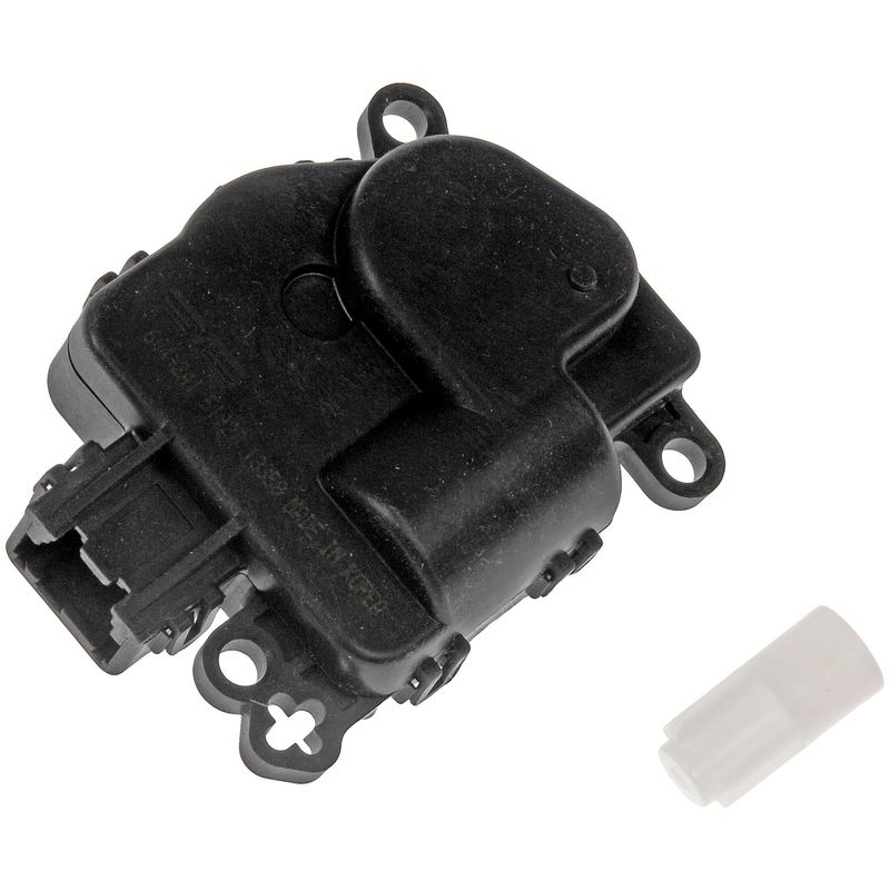 Air Door Actuator - Defroster - Online Marketplace - EveryMarket