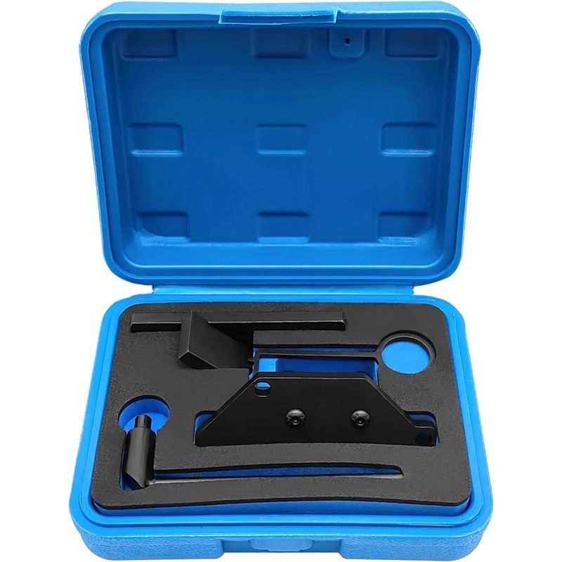 ZKTOOL Engine Timing Tools Citroen, Peugeot, Opel 1.2 Wet Belt Drive ...